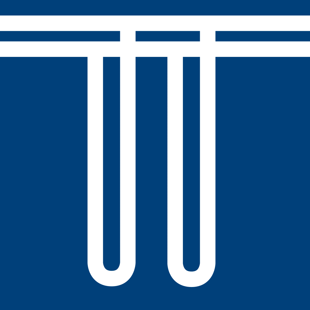 Home | GHEtool: The tool for borefield sizing